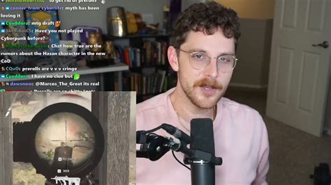 How React Streamer Play Games Youtube