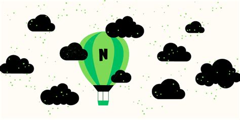 How To Install Nginx On Mac Dev Community