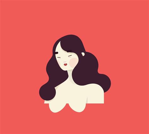 Character Design 3d And 2d On Behance