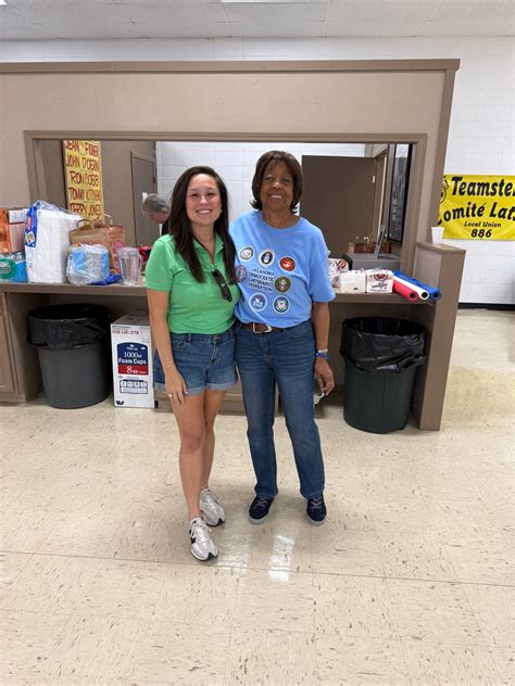 Cyndi Munson Cyndi Munson Added A New Photo