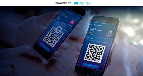 Qr Codes In America How Qr Codes Are Used In Each Country