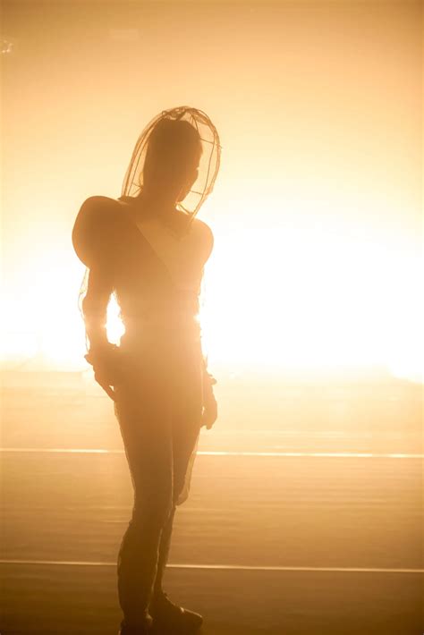 Thunderstruck Dansehallerne