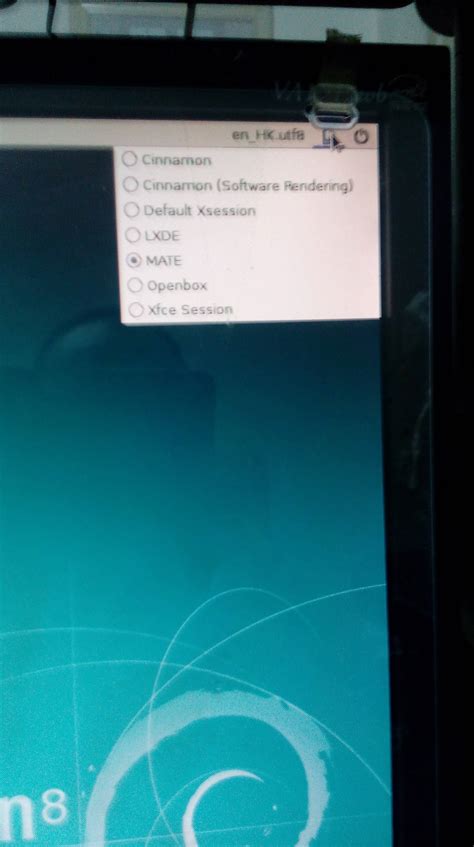 Download Freebsd Make Install Force Free Backuperbold