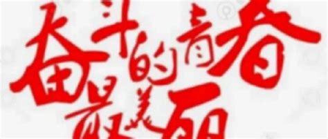 谈谈我对如何阅读spring源码的看法 知乎