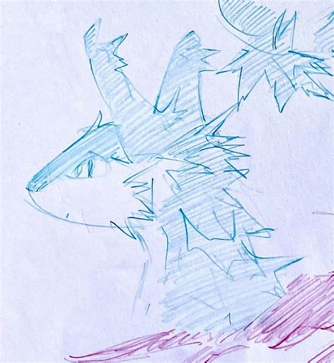 Ash Ketchum Fan Art Rpokemonart