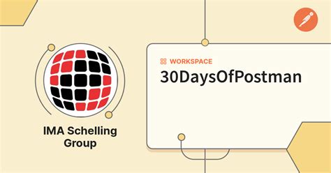 30daysofpostman Postman Api Network