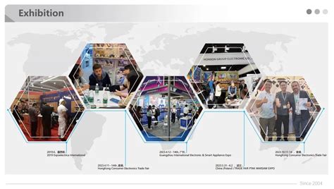 Honson Usb Wired Vibration Gamepad Joystick For Pc