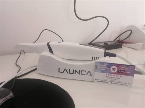 Khaled Boukhatem Posted On Linkedin