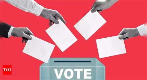Nagaland Constituency Of Nagaland Lok Sabha Election 2024 Date Of