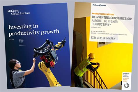 300 000 Robotic Micro Factories Pump Out Custom Designed Homes