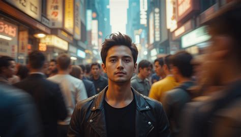 Plan Before Coding Rtl Are Your Specs Diagrams And Circuit Logic Truly Ready Thinkverse