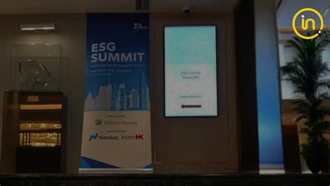 [video] Intertek Hong Kong On Linkedin Intertekhk Intertekhongkong Intertekgreaterchina