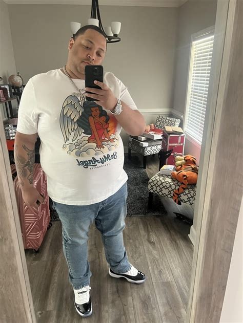 Bleaching Leg Hair Rrazorfree