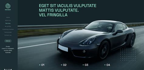 好奇，2023网页设计新趋势有何惊喜？