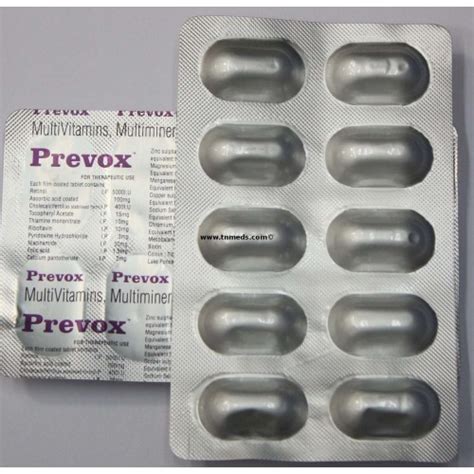 Prevox Buy Prevox From Buy Prevox From View