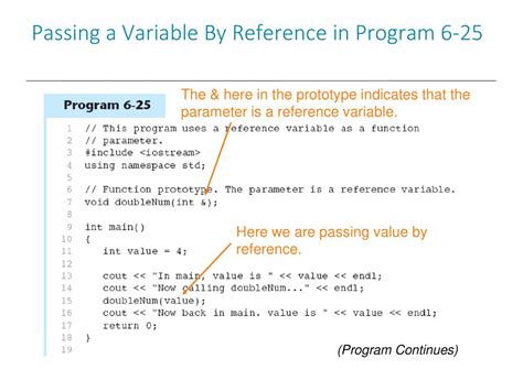 Based On Slides Created By Bjarne Stroustrup And Tony Gaddis Ppt Download