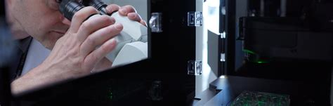 Speeding Drug Repurposing For Patients