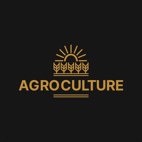 📍ხეხილი ბახჩეული კულტურები ფუტკარი მსხვილფეხა საქონელი ფრინველი