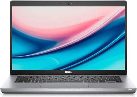 Refurbished Dell Latitude 5421 Laptop 14 1366x768 Hd Core I7