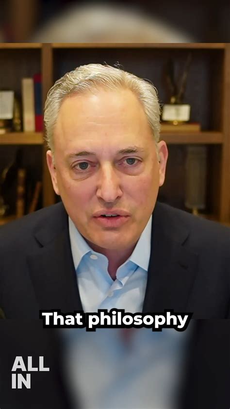 All In Podcast A Crazy Week In The Epicgames Vs Apple Saga Ending