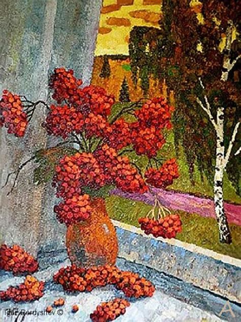 Купить натюрморт с фруктами маслом карандашом акварелью Картины Натюрморт Краска