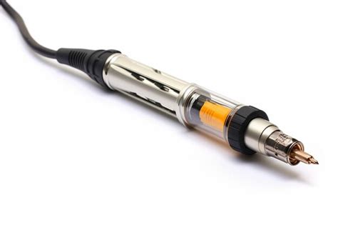 65000 Xlr Connector Pictures