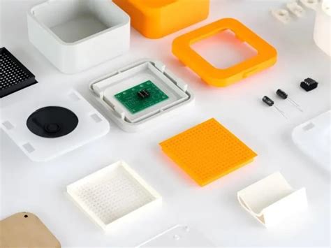 Cnc Knowledge Calculation Of Tool Nose Radius Compensation