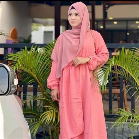 Istri Ajaib Anisa Sarif Faiz Sarif Facebook