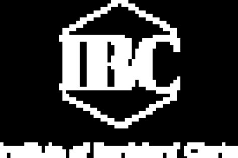 Support Directory IBC