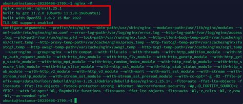 무료서버에 워드프레스 설치 Nginx Mariadb 설치 잡학다식프로
