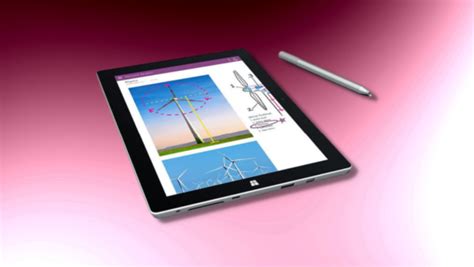 Score A Refurbished Microsoft Surface Tablet For 73 Off The Usual Price Codewithcode Free
