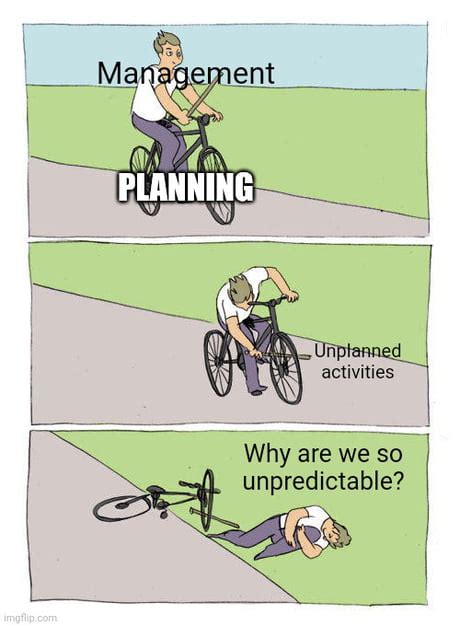 Best Funny Agile Memes 9gag