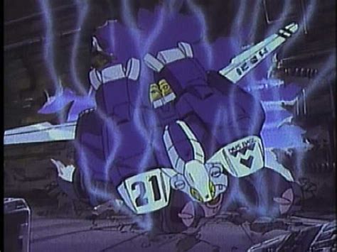 Robotech Research Picture Archive