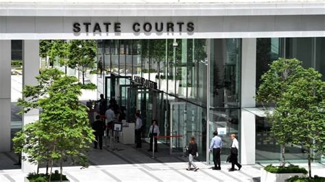 Director Denied Pay Raise Helps Himself To Over S53000 From Company