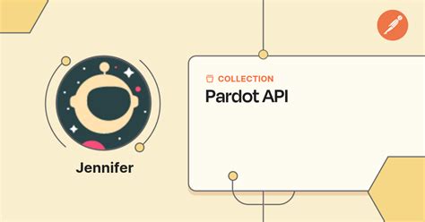 Pardot Api Documentation Postman Api Network