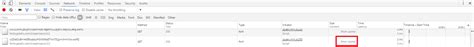Jquery Issue With Updating Html From Ajax Call To Php Page Stack