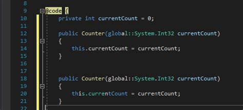 Unexpected Colorization In Ddrit Testing Env · Issue 5081 · Dotnet