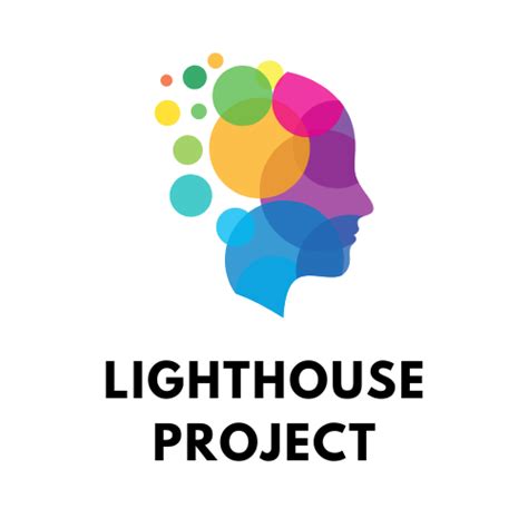The Lighthouse Project The Programs