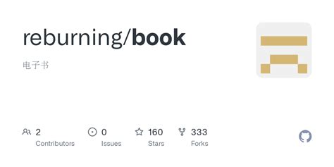 Bookphpphp Eaepdf At Master · Reburningbook · Github