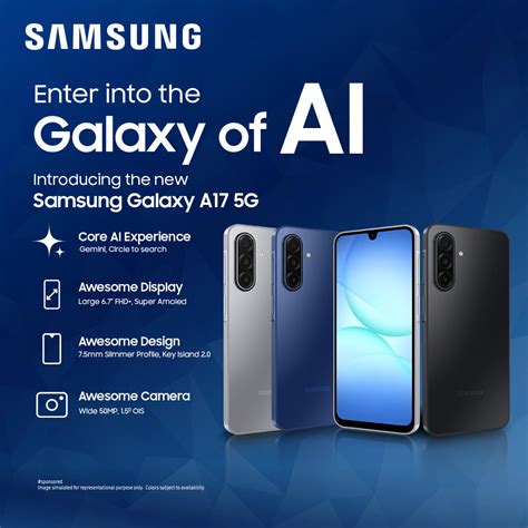 Custom PC Build In Nepal Updated GadgetByte Nepal