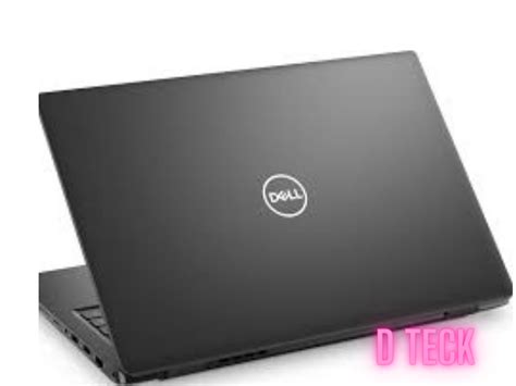 Dell Launches New G Series Gaming Laptops With Nvidia Rtx Series Gpu Check Specs Price And