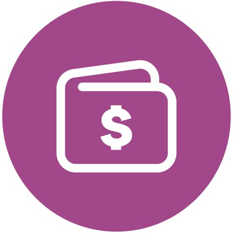 Odoo Integration Cyper Systems Technologies