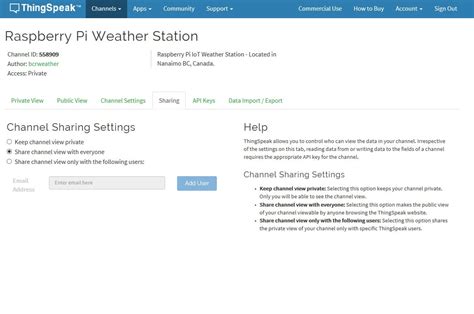 Raspberry Pi Pico Weather Station Part BC Robotics