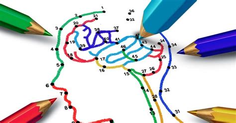 만성 스트레스·우울증 겹치면 ‘알츠하이머 치매 위험 4배↑