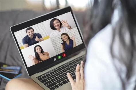 How To Record Meeting In Microsoft Teams In 2023 The Ultimate Teams Guide