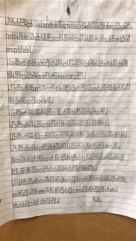 1461 Best R Codes Images On Pholder Solve My Middle Babe Diary Script