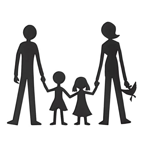Stick Figures Pngs For Free Download