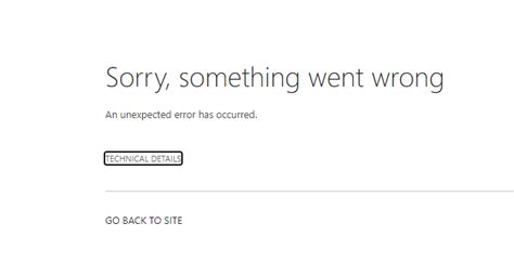 topic error to open some items sharepoint javascripts