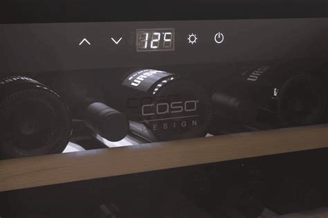 T B O Qu N R U Vang Caso Winesafe Eb Black