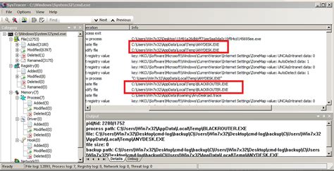 Anydesk Command Line Downpfile